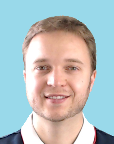 Über Uns - LernCoaching-Berlin.Com - Antreiber Test, LernCoaching und ...